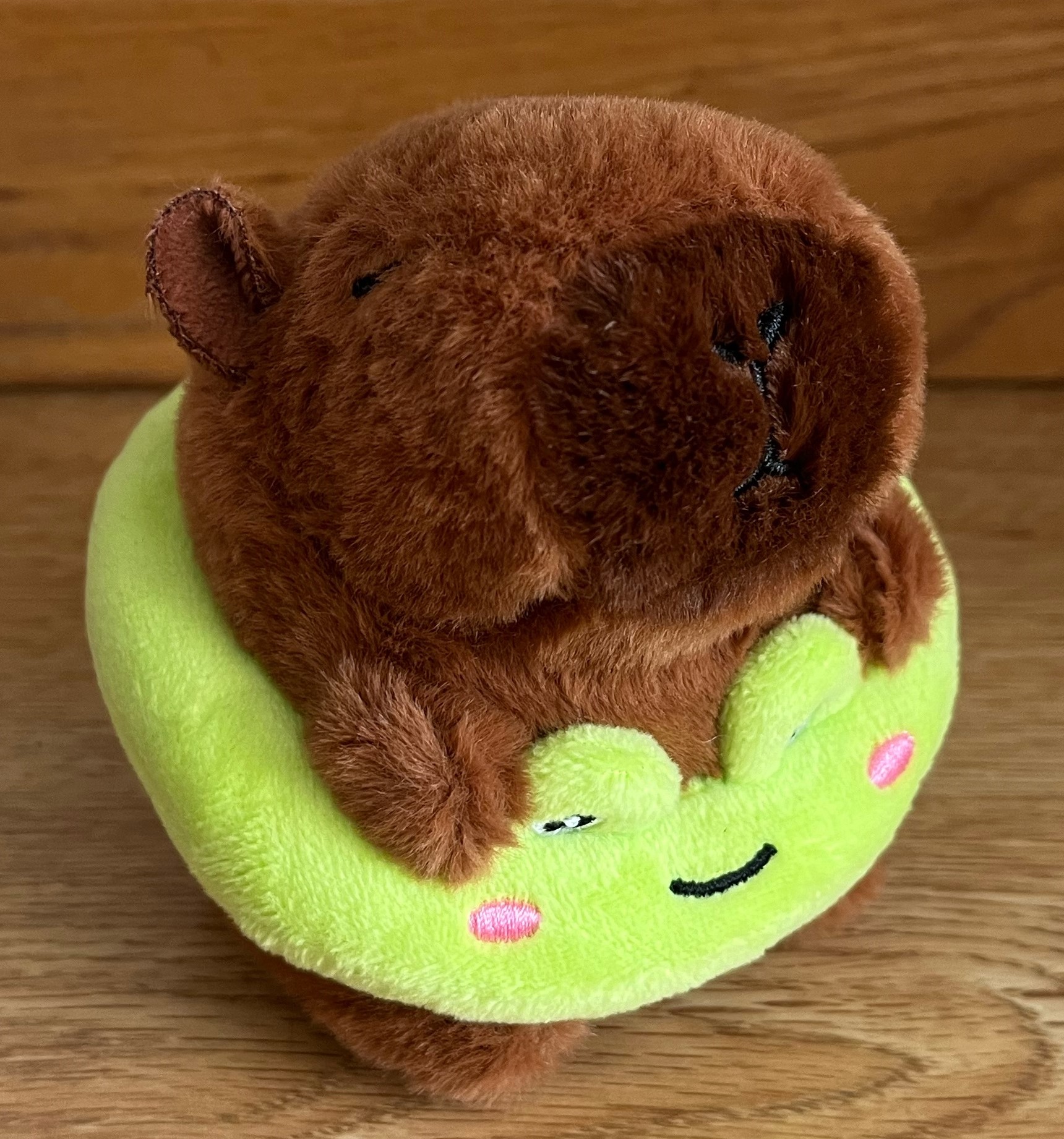 Derrick Chen Portfolio