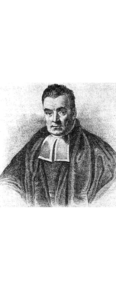 I. Bayesian Basics