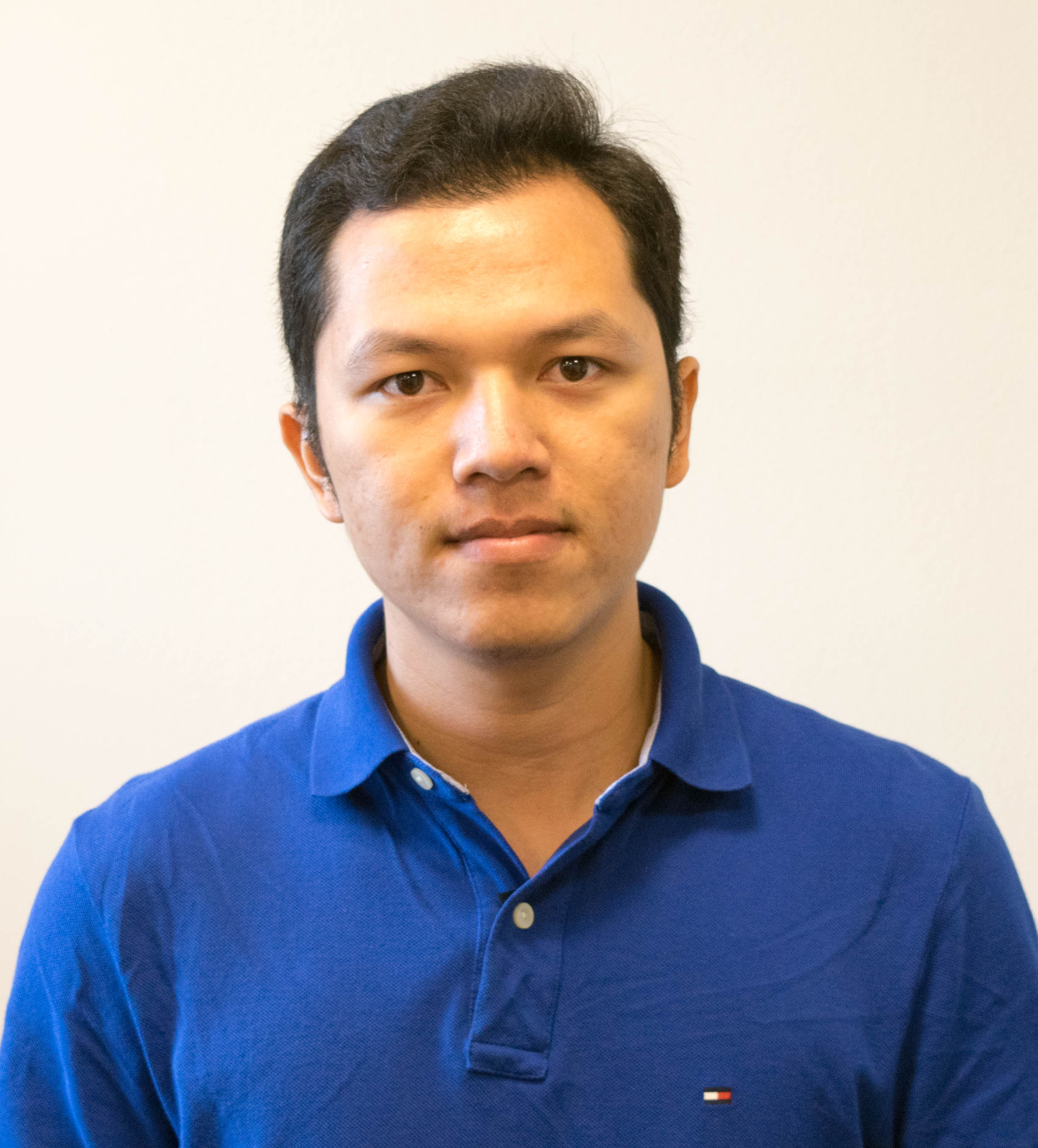 index [terpconnect.umd.edu]