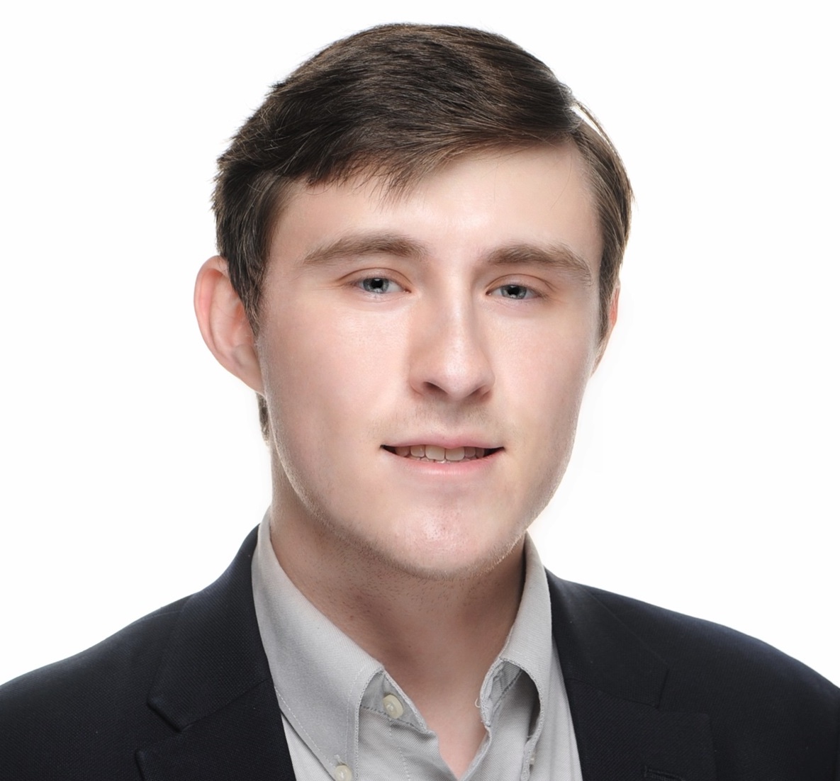 White Research Group | UMD Bioengineering