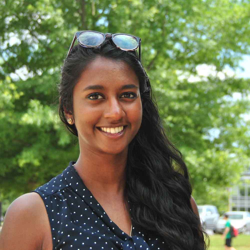 White Research Group | UMD Bioengineering