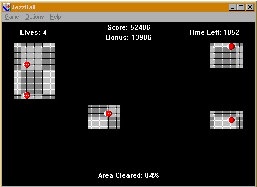 Alternatives to Studying