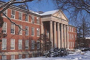 Welcome [www.terpconnect.umd.edu]