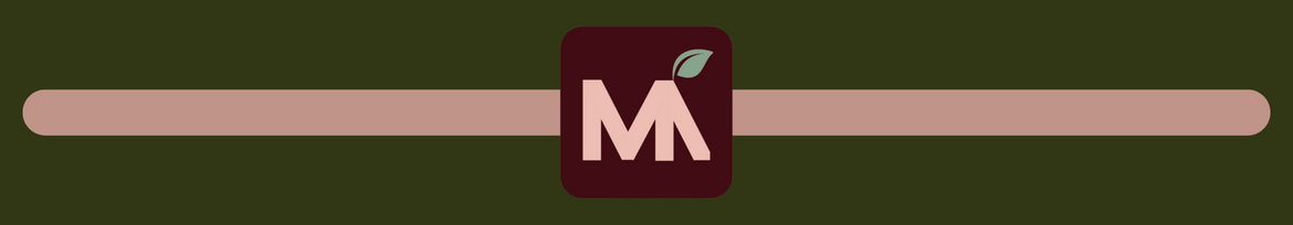 Mary Abbago's Portfolio