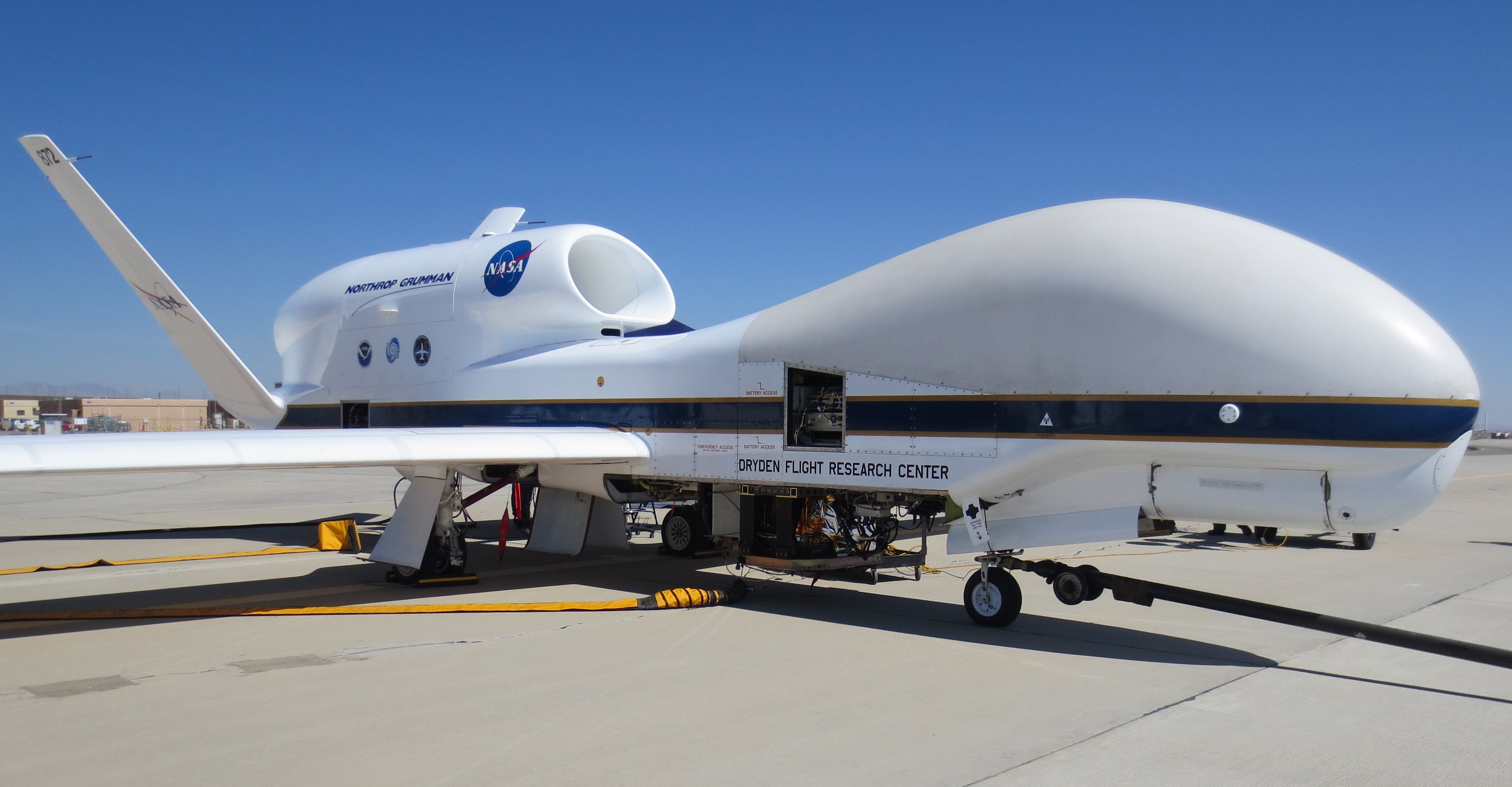 Steve Mitchell - UMD Engineering